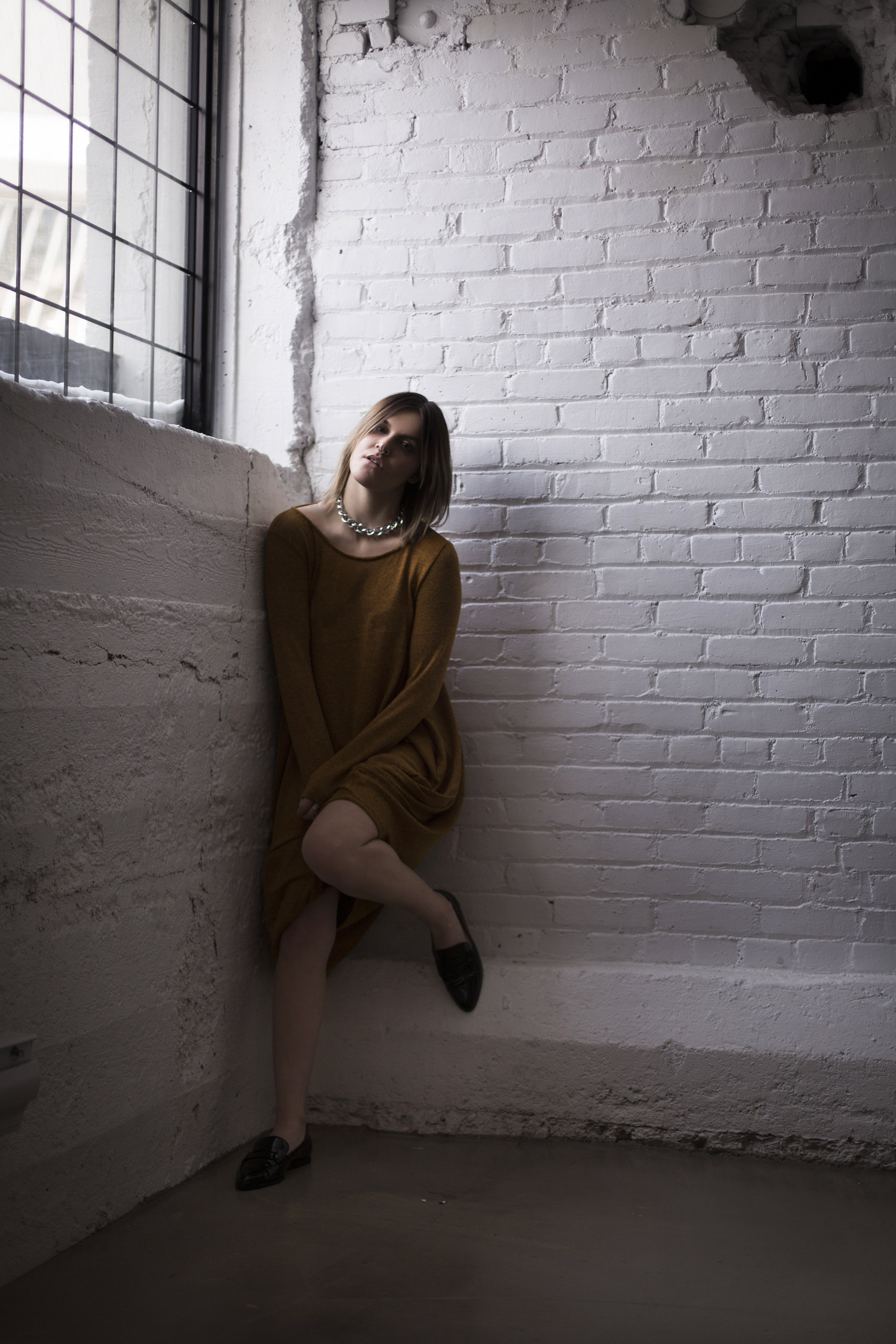 View More: http://hueofbluephotography.pass.us/portrait-robin-jones-hob ...